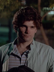 Eddie Rivers | Miami Vice Wiki | Fandom