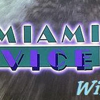 Miami Vice Wiki | Fandom