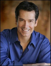 Jeff Meek | Miami Vice Wiki | Fandom