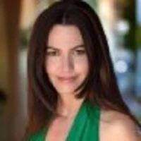 Nancy Valen | Miami Vice Wiki | Fandom