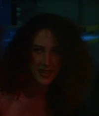 Julie Brams | Miami Vice Wiki | Fandom