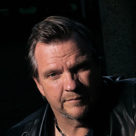 Meat Loaf | Miami Vice Wiki | Fandom