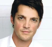 Jonathan Del Arco | Miami Vice Wiki | Fandom