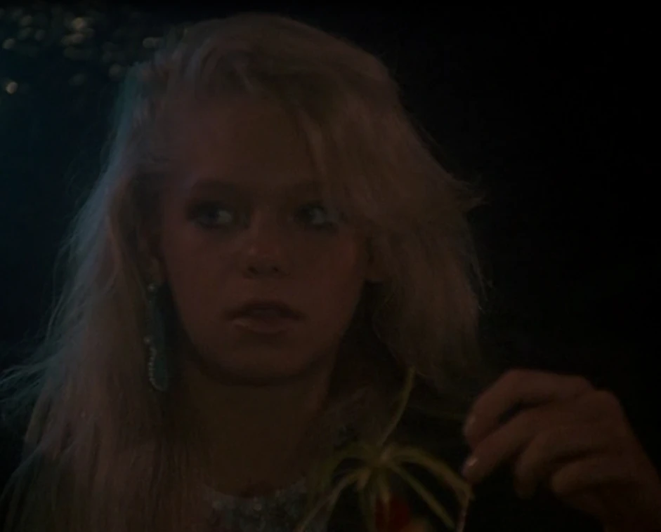 Moon and the Blowguns | Miami Vice Wiki | Fandom