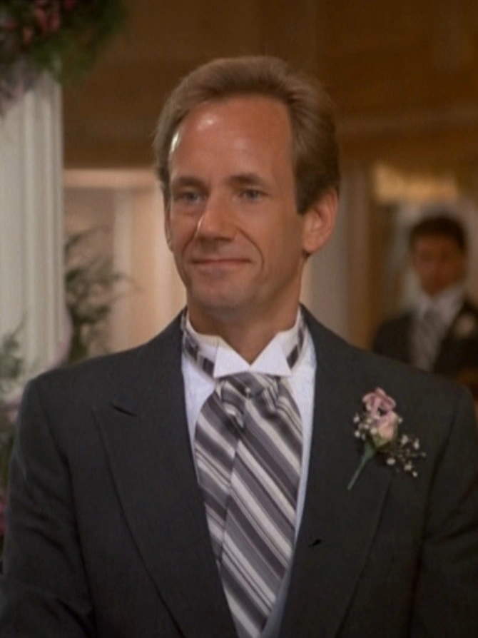 Richard Langley | Miami Vice Wiki | Fandom