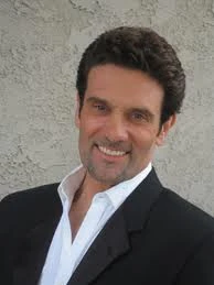 Anthony Crivello | Miami Vice Wiki | Fandom