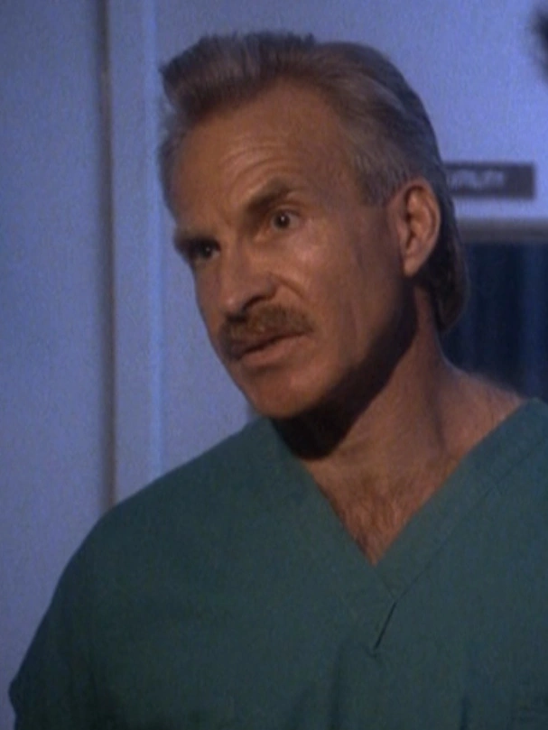 Stillman | Miami Vice Wiki | Fandom