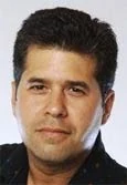 Julian Reyes | Miami Vice Wiki | Fandom