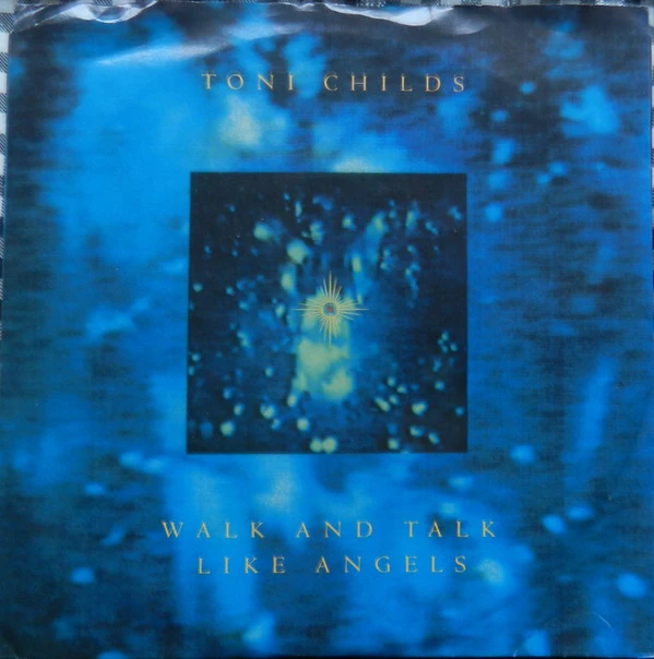 Walk and Talk Like Angels | Miami Vice Wiki | Fandom