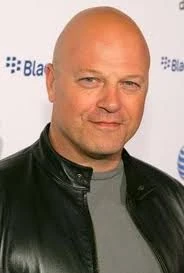 Michael Chiklis | Miami Vice Wiki | Fandom