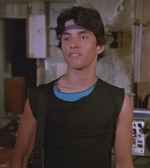 Eddie Castrodad | Miami Vice Wiki | Fandom