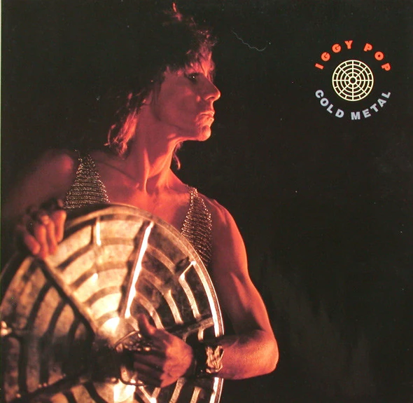 Cold Metal | Miami Vice Wiki | Fandom