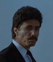 "Freefall" | Miami Vice Wiki | Fandom