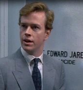 Dylan Baker | Miami Vice Wiki | Fandom