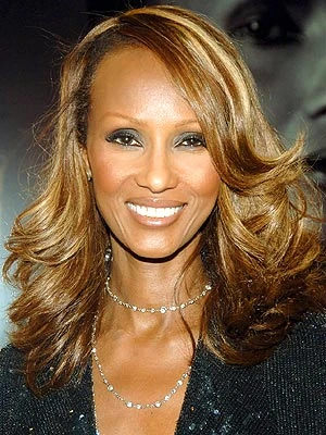 Iman | Miami Vice Wiki | Fandom