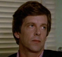 Fred Herrick | Miami Vice Wiki | Fandom