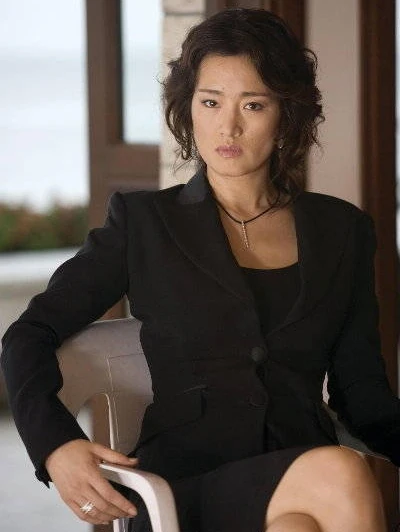 Isabella | Miami Vice Wiki | Fandom