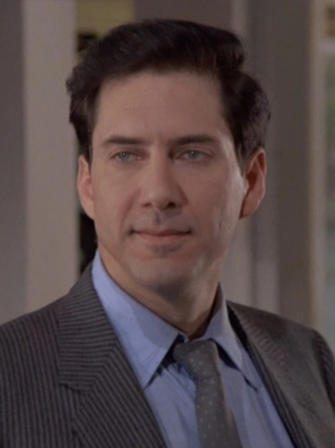 Frank Arriola | Miami Vice Wiki | Fandom