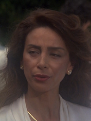 Maria Cruz | Miami Vice Wiki | Fandom