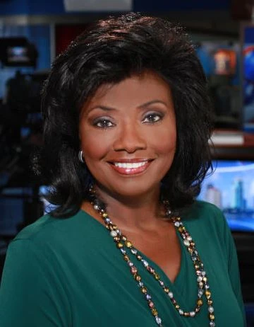 Denise White | Miami Vice Wiki | Fandom