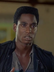 Archie Ellis | Miami Vice Wiki | Fandom