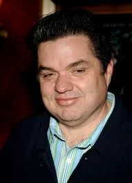 Oliver Platt | Miami Vice Wiki | Fandom