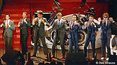 The Tubes | Miami Vice Wiki | Fandom