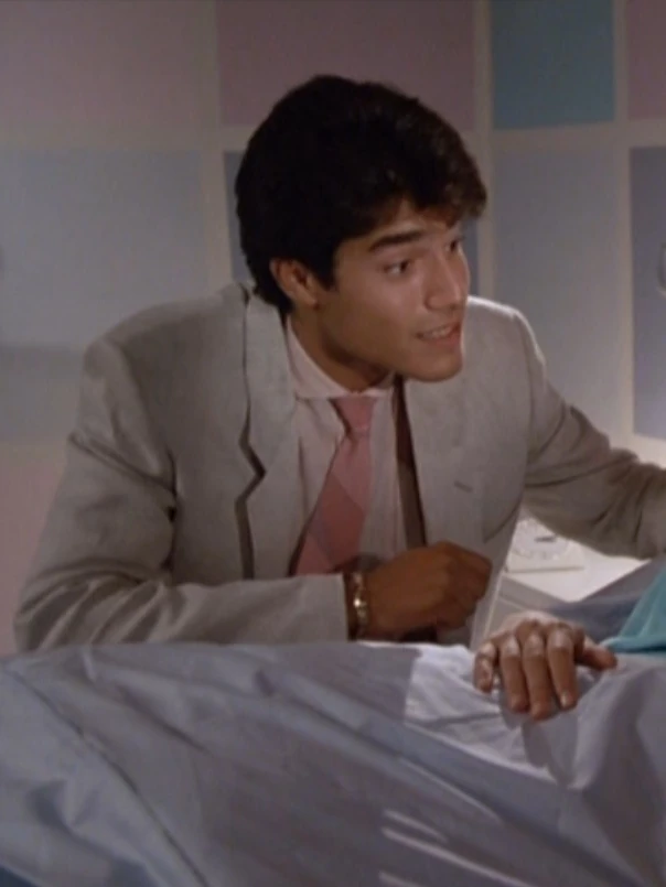 Roberto Penaro | Miami Vice Wiki | Fandom