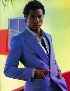 Ricardo "Rico" Tubbs | Miami Vice Wiki | Fandom
