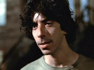 Paul Greco | Miami Vice Wiki | Fandom