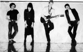 X | Miami Vice Wiki | Fandom