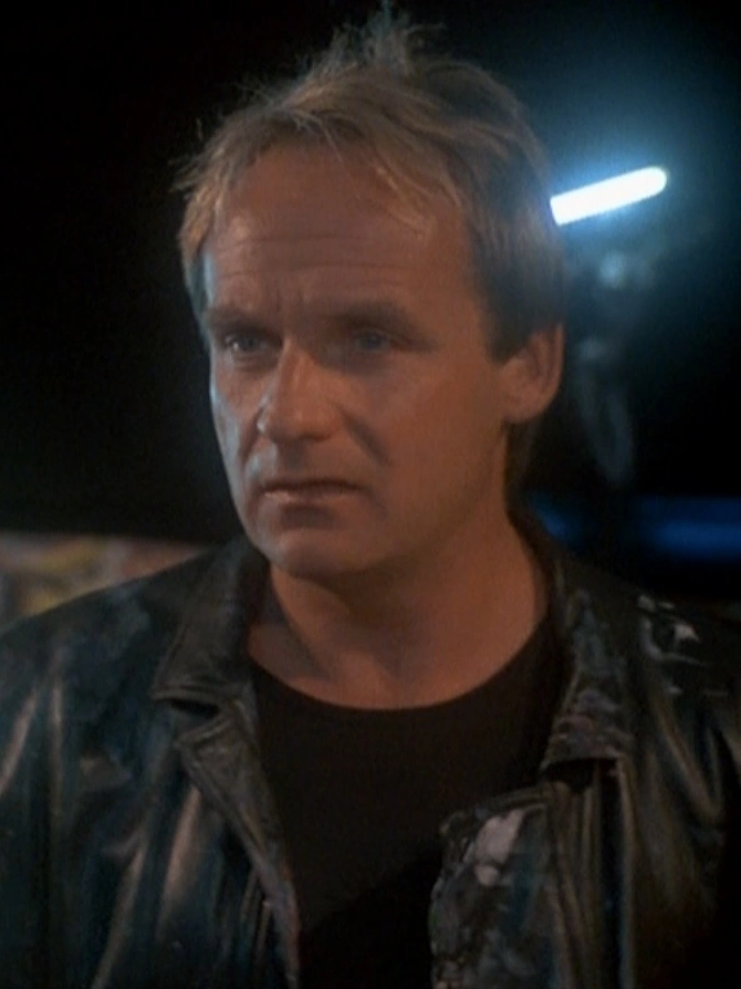 Milton Glantz | Miami Vice Wiki | Fandom