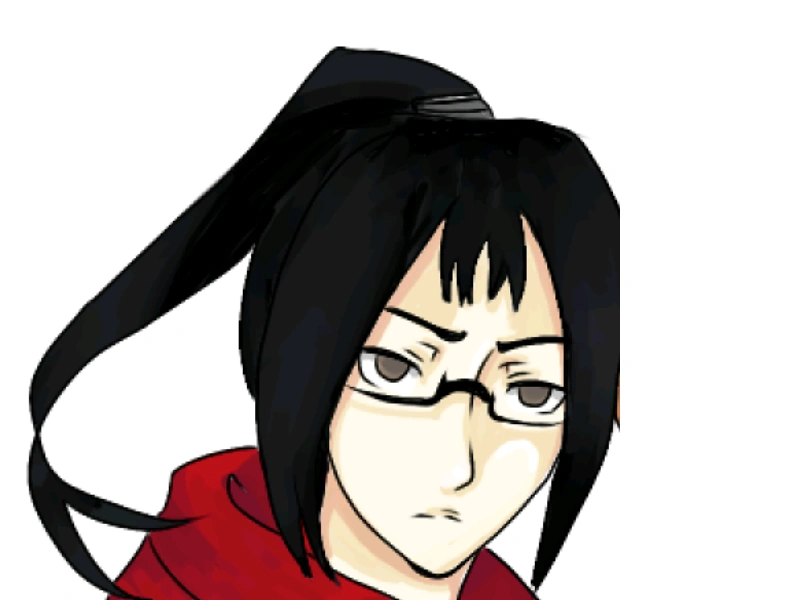 Hiro Hirata | Mi anime Wiki | Fandom