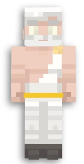 Mianite | Mianite Awakening Wiki | Fandom