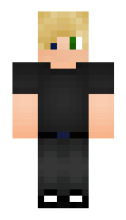 Pylades | Mianite Awakening Wiki | Fandom