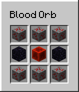 Blood Orb | Mianite Worlds Wikia | Fandom