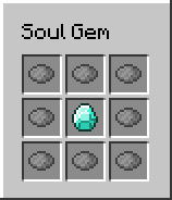 Soul Gem | Mianite Worlds Wikia | Fandom
