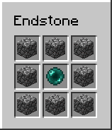 Endstone | Mianite Worlds Wikia | Fandom