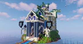 Temple of Mianite | Mianite Wiki | Fandom
