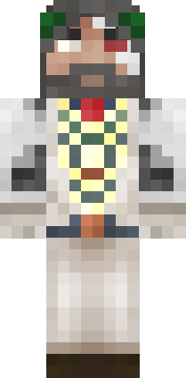 Mianite | Mianite Wiki | Fandom