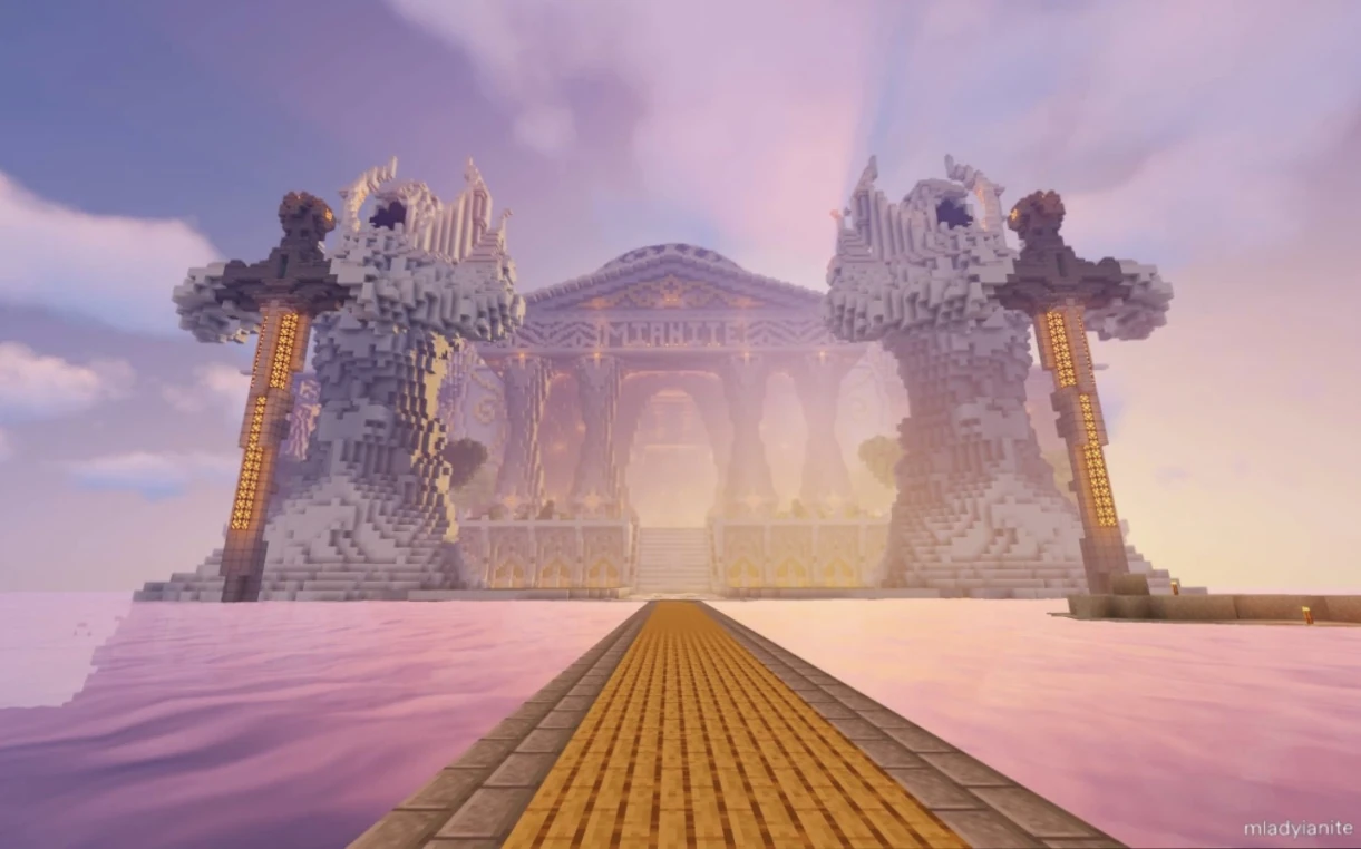 Mianitian Isles Storyline | Mianite Wiki | Fandom