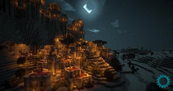 Urulu | Mianite Wiki | Fandom