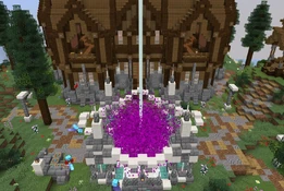 Mianitian Isles Storyline | Mianite Wiki | Fandom