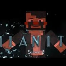 mianite animation