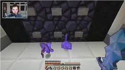 Ianite Armor | Mianite Wiki | Fandom