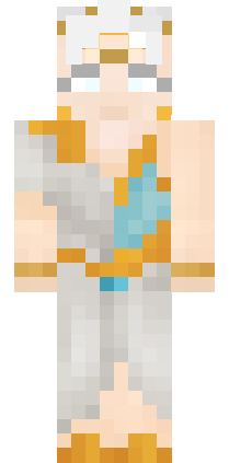 Angrec | Mianite Wiki | Fandom