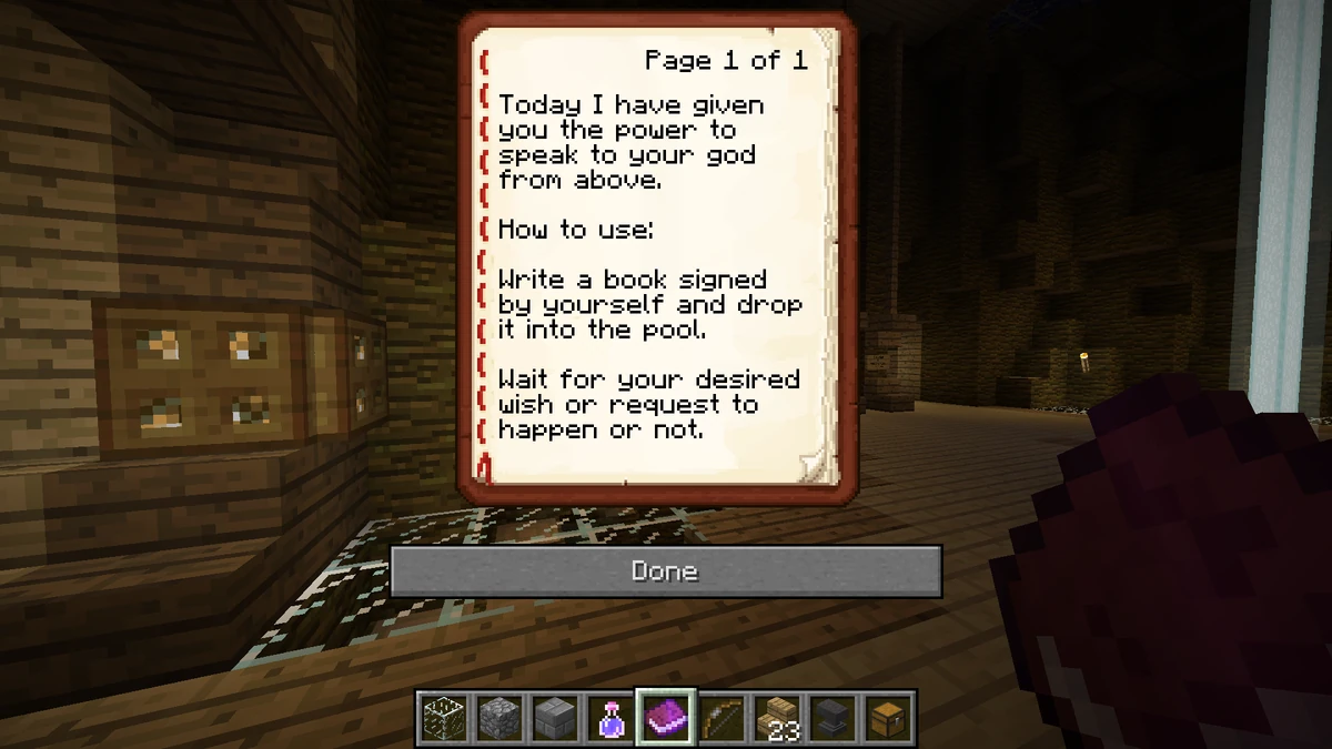 Altar 101 (book) | Mianite Wiki | Fandom