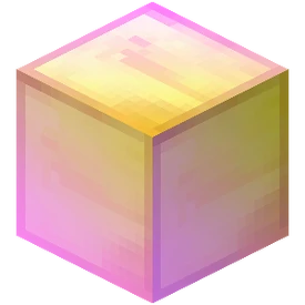 Mianite Relics | Mianite Wiki | Fandom