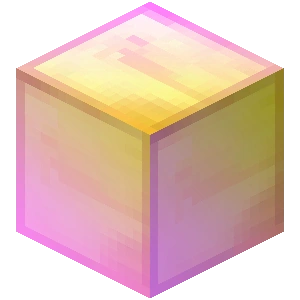 Mianite Relics | Mianite Wiki | Fandom