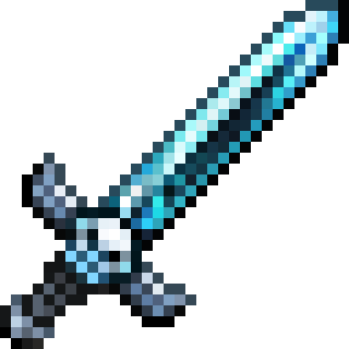 Oathbreaker | Mianite Wiki | Fandom